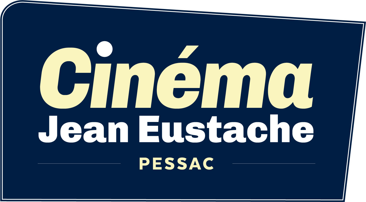 Le cinéma - Cinéma Jean Eustache Pessac