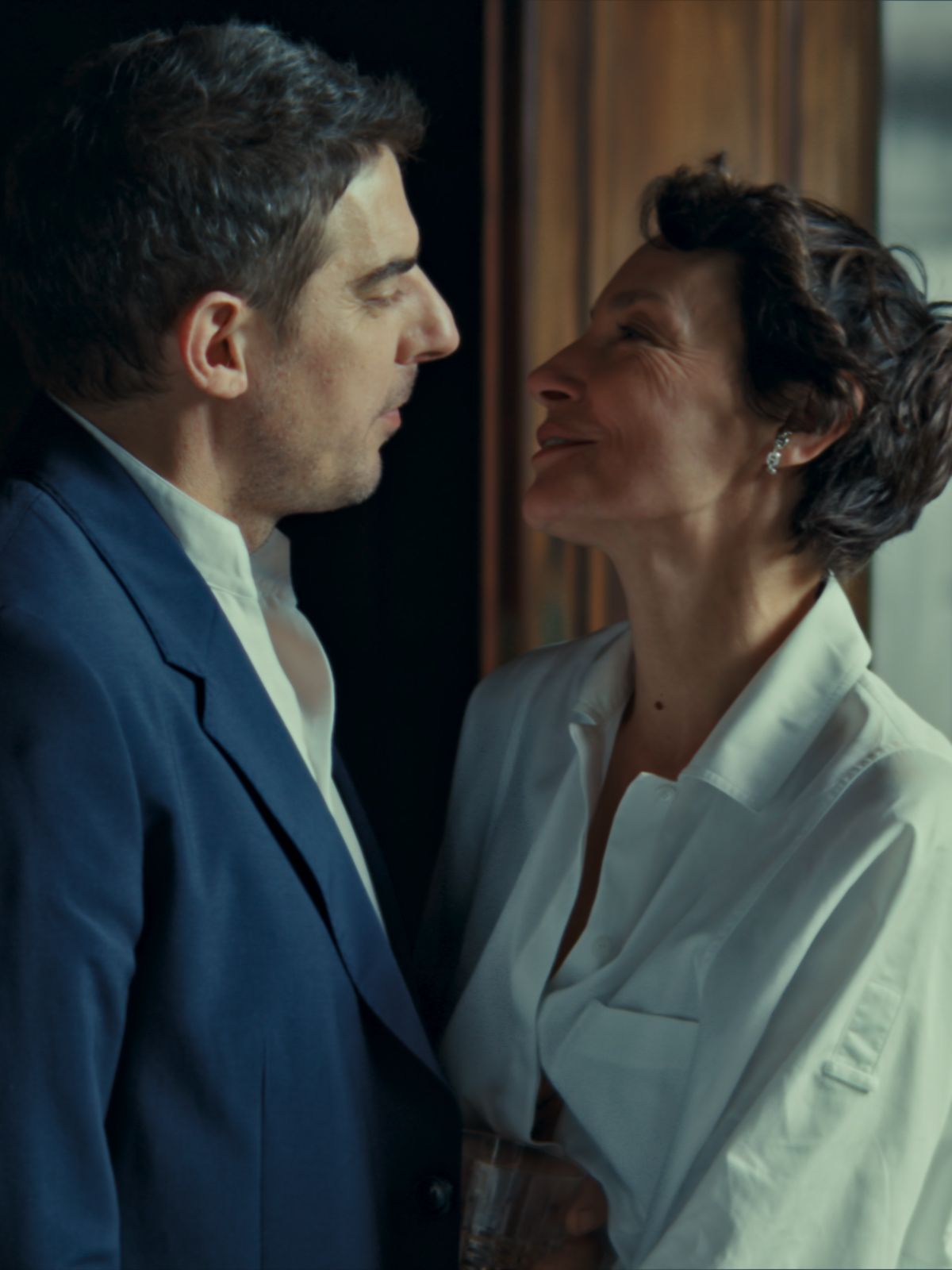 Le Système Victoria - Cinéma Jean Eustache Pessac